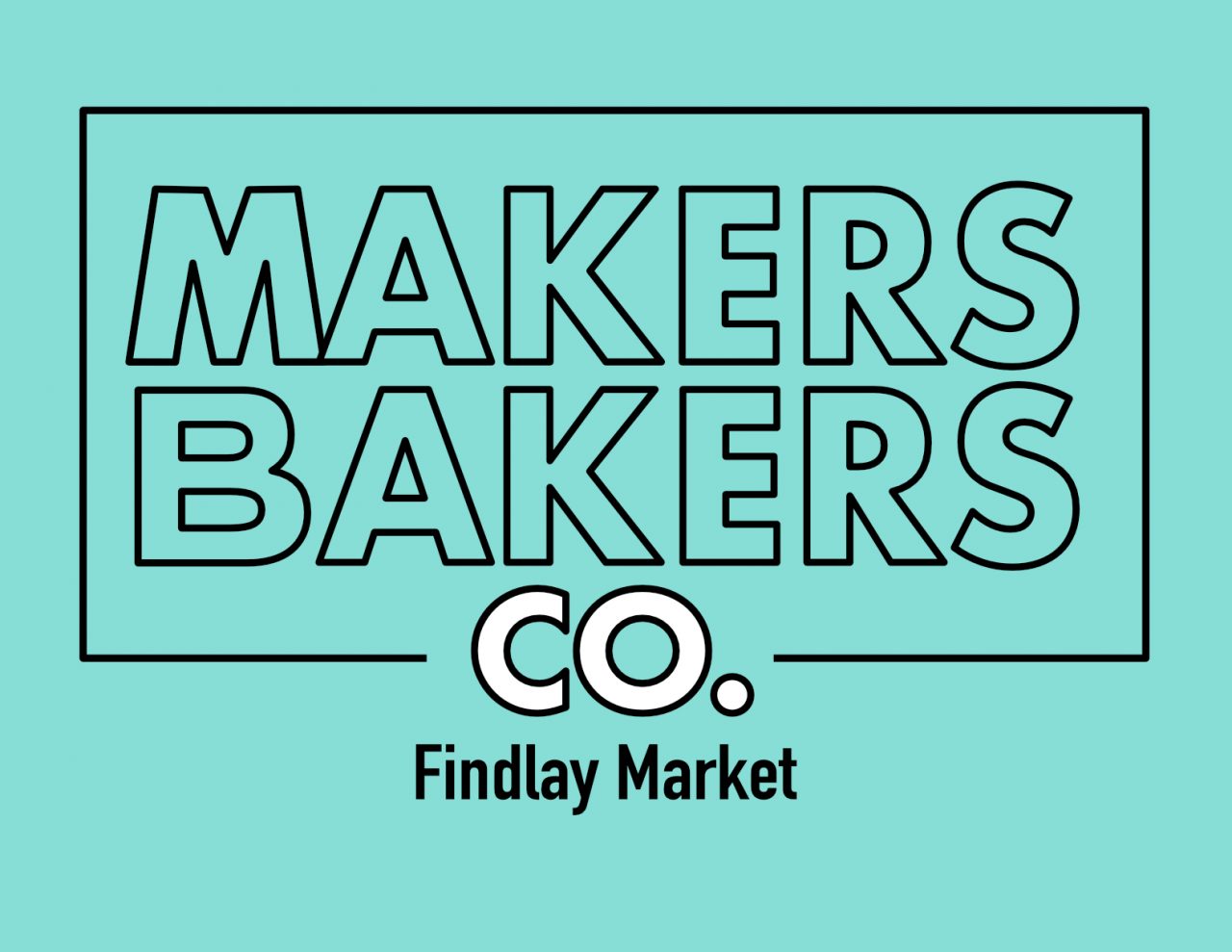 Makers Bakers Company | Your destination for delicious Cheesecakes by ...
